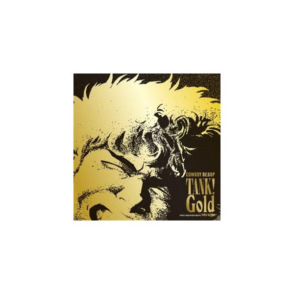 【発売日：2023年12月13日】種別:レコード 12inch アニメ・ゲーム国内アニメ音楽 発売日:2023/12/13 販売元:ビクターエンタテインメント 登録日:2023/08/25 SEATBELTS シートベルツ タンク ゴールド...