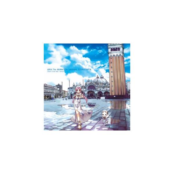 【発売日：2025年12月17日】種別:レコード 12inch アニメ・ゲーム国内アニメ音楽 発売日:2025/12/17 販売元:ビクターエンタテインメント 登録日:2025/10/15 Choro Club feat.Senoo（音楽）...