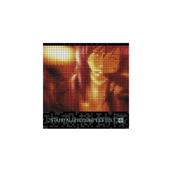 【発売日：2026年07月22日】種別:レコード 12inch アニメ・ゲーム国内アニメ音楽 発売日:2026/07/22 販売元:ビクターエンタテインメント 登録日:2026/05/25 菅野よう子（音楽） カンノヨウコ コウカクキドウタ...