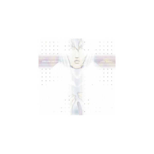 【発売日：2026年08月26日】種別:レコード 12inch アニメ・ゲーム国内アニメ音楽 発売日:2026/08/26 販売元:ビクターエンタテインメント 登録日:2026/05/26 菅野よう子 カンノヨウコ コウカクキドウタイ スタ...