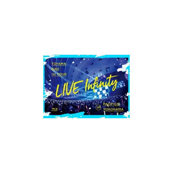 【発売日：2019年12月18日】種別:Blu-ray 音楽Jポップ 発売日:2019/12/18 販売元:ビクターエンタテインメント 登録日:2019/10/25 東山奈央 トウヤマナオ ファーストツアーライブインフィニティアットパシフィ...