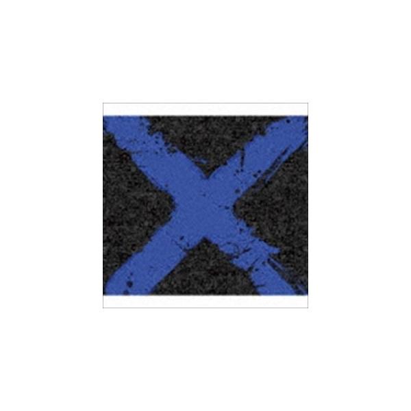 【発売日：2017年05月31日】種別:CD 邦楽J-POP 発売日:2017/05/31 販売元:ビクターエンタテインメント 登録日:2017/03/15 ナノ ナノ ザ クロッシング 特典:ボーナスCD付 内容:MY LIBERATIO...