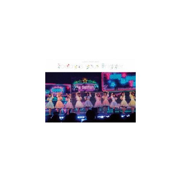 【発売日：2024年03月27日】種別:DVD 音楽邦楽アイドル 発売日:2024/03/27 販売元:ソニー・ミュージックソリューションズ 登録日:2024/01/16 ＝LOVE イコールラブ イコールラブゼンコクツアー2023トゥデイ...