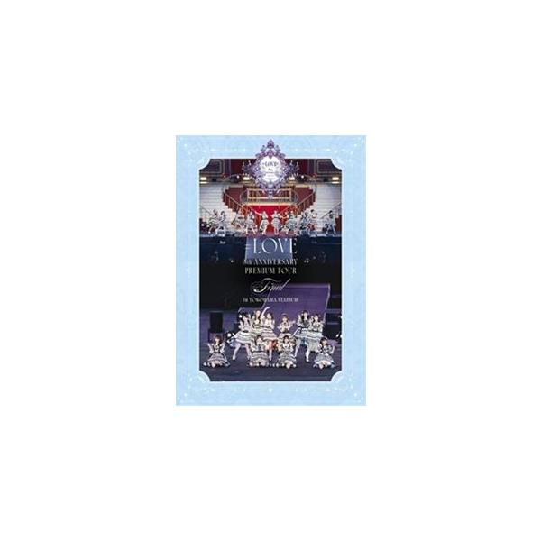 【発売日：2026年10月14日】種別:DVD 音楽邦楽アイドル 発売日:2026/10/14 販売元:ソニー・ミュージックソリューションズ 登録日:2026/08/24 ＝LOVE イコールラブ イコールラブ8シュウネンツアーイコールラブ...
