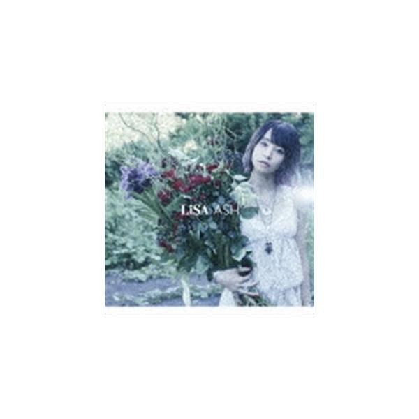 【発売日：2017年11月29日】種別:CD 邦楽ロック/ソウル 発売日:2017/11/29 販売元:ソニー・ミュージックソリューションズ 登録日:2017/09/25 LiSA アッシュ LiSA CD シングル リサ 内容:ASH／罪...