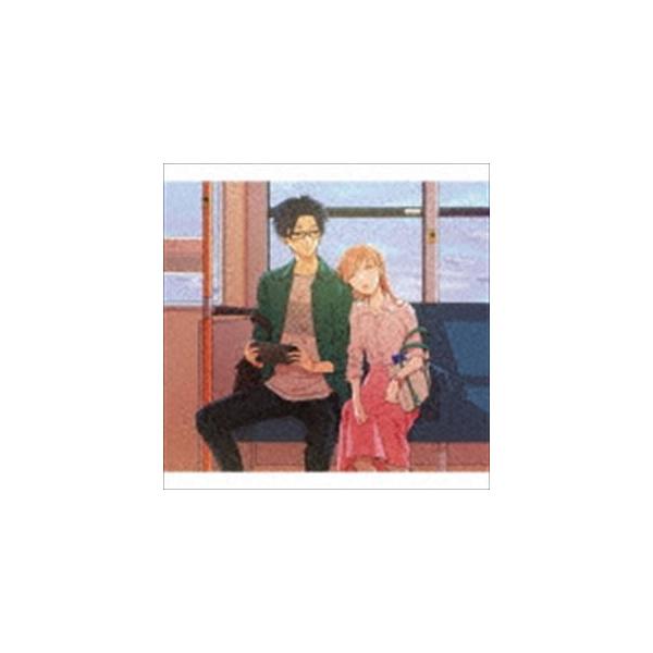 【発売日：2018年05月30日】種別:CD 邦楽J-POP 発売日:2018/05/30 販売元:ソニー・ミュージックソリューションズ 登録日:2018/03/09 halca KIMI NO TONARI VVCL-1245/6 シング...