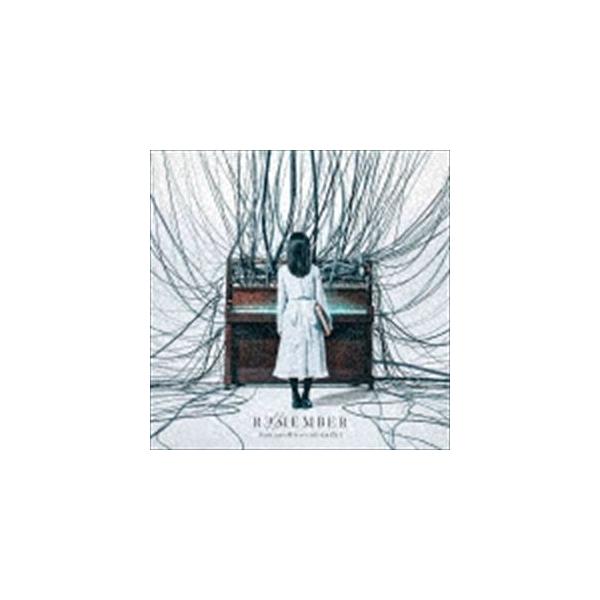 【発売日：2019年03月06日】種別:CD 邦楽J-POP 発売日:2019/03/06 販売元:ソニー・ミュージックソリューションズ 登録日:2018/12/25 SawanoHiroyuki［nZk］ サワノヒロユキヌジーク リ メン...