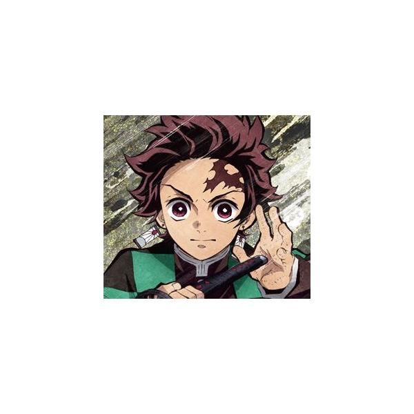 【発売日：2019年07月03日】種別:CD 邦楽ロック/ソウル 発売日:2019/07/03 販売元:ソニー・ミュージックソリューションズ 登録日:2019/04/30 LiSA GURENGE 鬼滅の刃 LiSA CD VVCL-146...