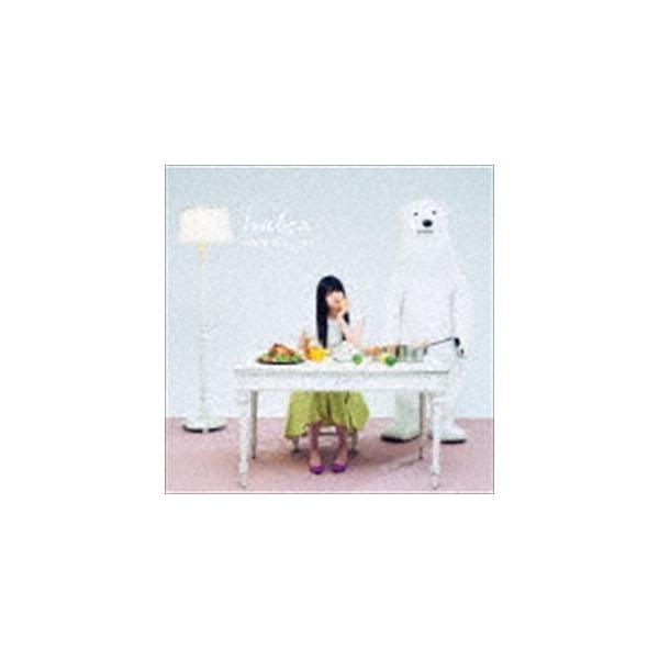 【発売日：2019年08月28日】種別:CD 邦楽J-POP 発売日:2019/08/28 販売元:ソニー・ミュージックソリューションズ 登録日:2019/06/24 halca ハルカ ホワイト ディスク プラス ホワイトディスク ミニア...