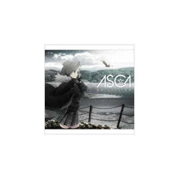 【発売日：2019年09月04日】種別:CD 邦楽J-POP 発売日:2019/09/04 販売元:ソニー・ミュージックソリューションズ 登録日:2019/06/17 ASCA HIBARI／RUST／KOUBOU ASCA CD VVCL...