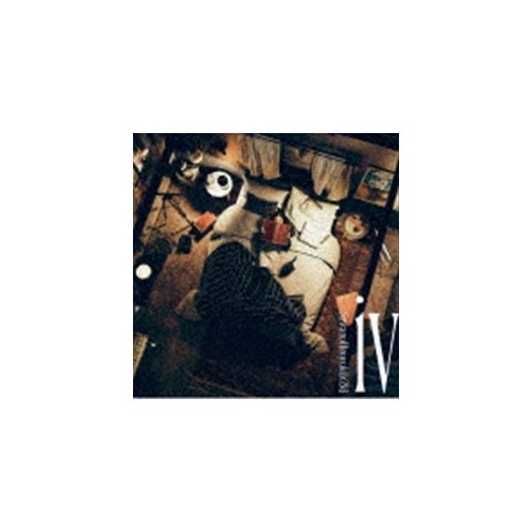 【発売日：2021年03月03日】種別:CD 邦楽J-POP 発売日:2021/03/03 販売元:ソニー・ミュージックソリューションズ 登録日:2021/01/07 SawanoHiroyuki［nZk］ サワノヒロユキヌジーク イブ S...