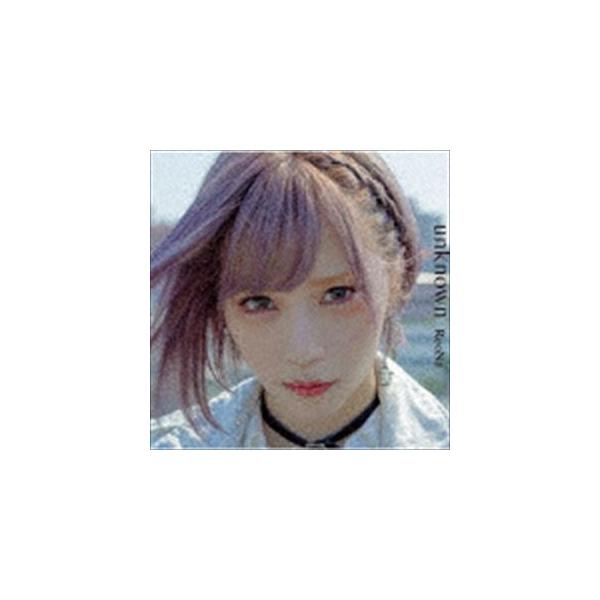 【発売日：2020年10月07日】種別:CD 邦楽J-POP 発売日:2020/10/07 販売元:ソニー・ミュージックソリューションズ 登録日:2020/08/12 ReoNa レオナ アンノウン アルバム 特典:応募ハガキ／ReoNa ...
