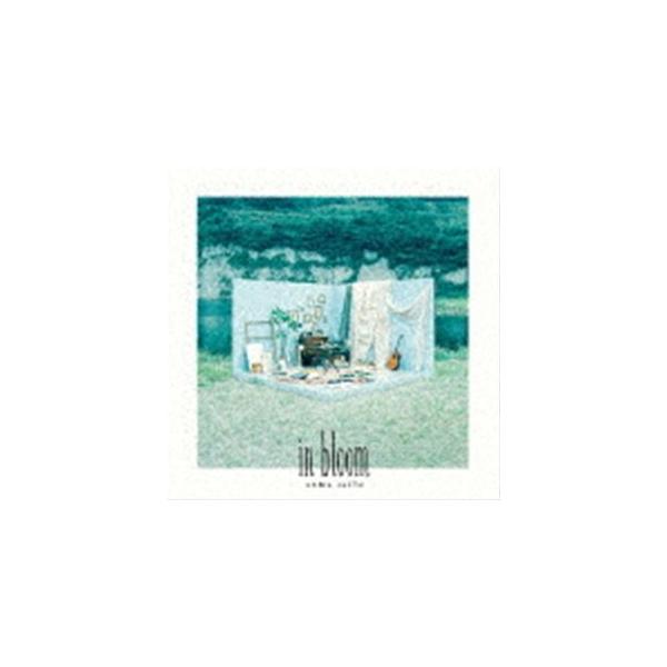 【発売日：2020年12月23日】種別:CD 邦楽ロック/ソウル 発売日:2020/12/23 販売元:ソニー・ミュージックソリューションズ 登録日:2020/11/09 斉藤壮馬 IN BLOOM 斉藤壮馬 CD VVCL-1793/5 ...