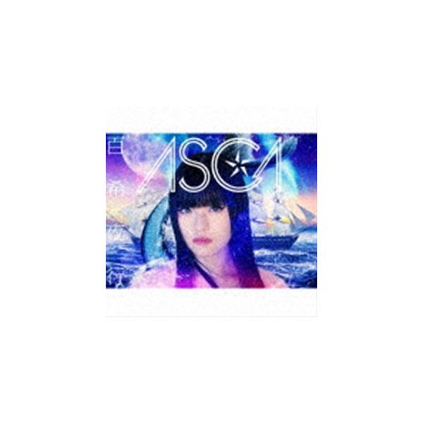 【発売日：2021年01月27日】種別:CD 邦楽J-POP 発売日:2021/01/27 販売元:ソニー・ミュージックソリューションズ 登録日:2020/11/23 ASCA HYAKKIYAKOU ASCA CD VVCL-1812/4...