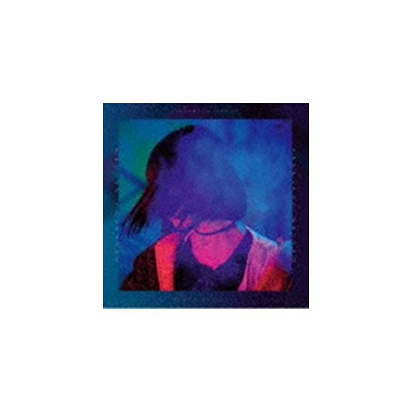 【発売日：2021年04月28日】種別:CD 邦楽J-POP 発売日:2021/04/28 販売元:ソニー・ミュージックソリューションズ 登録日:2021/03/01 楠木ともり FORCED SHUTDOWN VVCL-1838/9 特典...