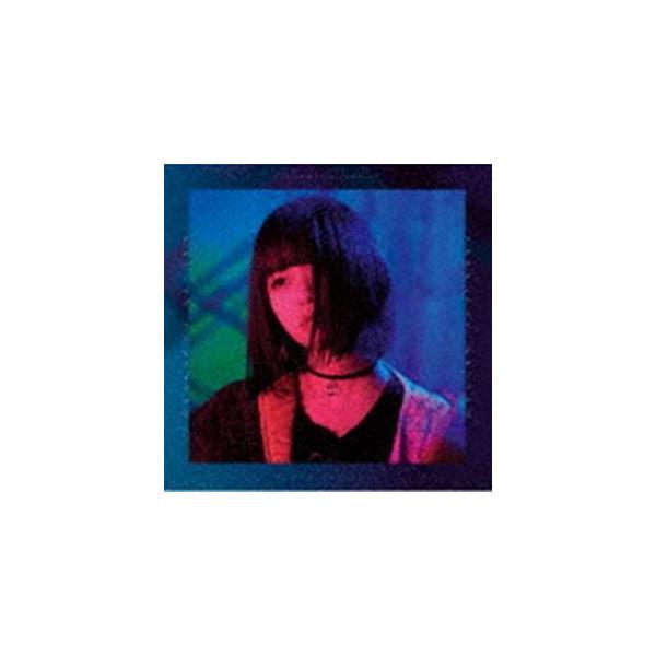 【発売日：2021年04月28日】種別:CD 邦楽J-POP 発売日:2021/04/28 販売元:ソニー・ミュージックソリューションズ 登録日:2021/03/01 楠木ともり クスノキトモリ フォースド シャットダウン VVCL-184...