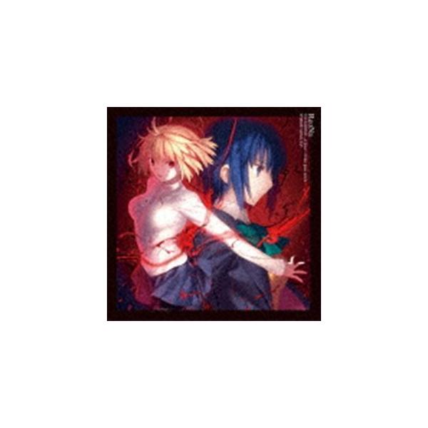 【発売日：2021年09月01日】種別:CD 邦楽J-POP 発売日:2021/09/01 販売元:ソニー・ミュージックソリューションズ 登録日:2021/06/25 ReoNa TSUKIHIME -A PIECE OF BLUE GLA...