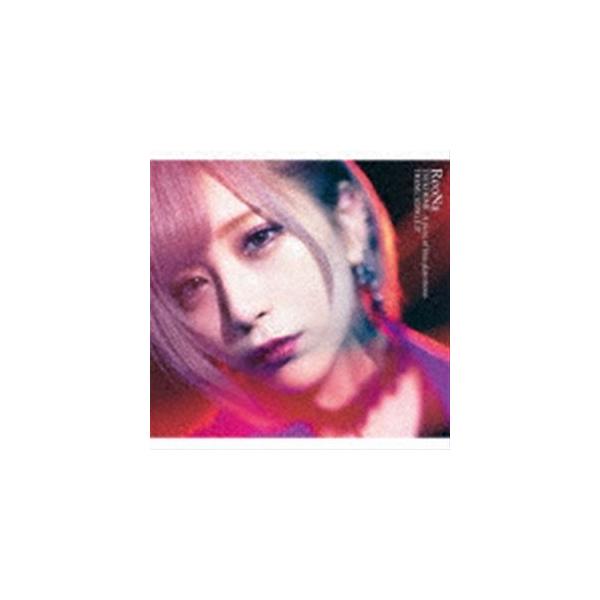 【発売日：2021年09月01日】種別:CD 邦楽J-POP 発売日:2021/09/01 販売元:ソニー・ミュージックソリューションズ 登録日:2021/06/25 ReoNa TSUKIHIME -A PIECE OF BLUE GLA...