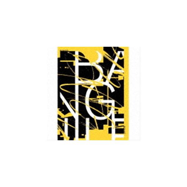 【発売日：2021年11月30日】種別:CD 邦楽J-POP 発売日:2021/11/30 販売元:ソニー・ミュージックソリューションズ 登録日:2021/09/27 EGOIST BANG!!! EGOIST CD VVCL-1947/8...