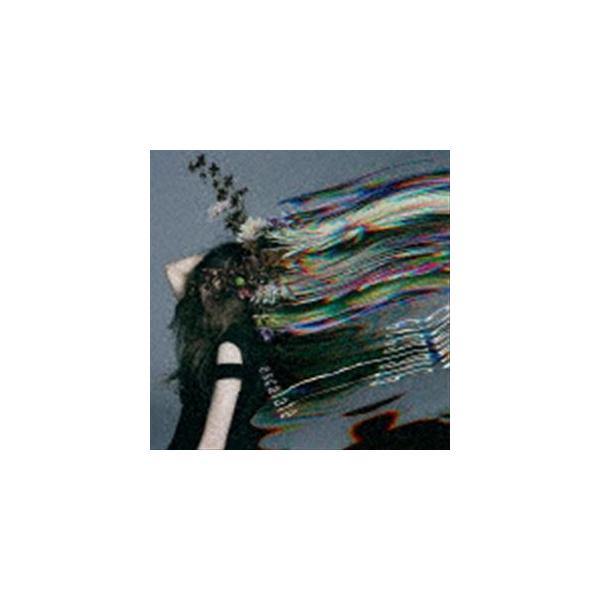 【発売日：2023年03月01日】種別:CD 邦楽J-POP 発売日:2023/03/01 販売元:ソニー・ミュージックソリューションズ 登録日:2022/12/29 Aimer エメ エスカレート Aimer CD シングル 内容:esc...