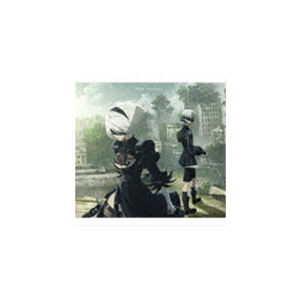 【発売日：2023年03月01日】種別:CD 邦楽J-POP 発売日:2023/03/01 販売元:ソニー・ミュージックソリューションズ 登録日:2022/12/29 Aimer エメ エスカレート Aimer CD VVCL-2218/9...