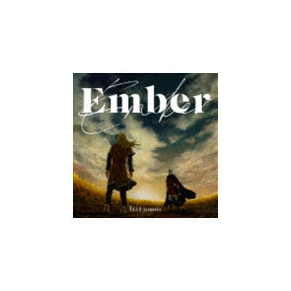 【発売日：2023年06月14日】種別:CD 邦楽J-POP 発売日:2023/06/14 販売元:ソニー・ミュージックソリューションズ 登録日:2023/04/18 haju：harmonics ハユハーモニクス エンバー VVCL-22...