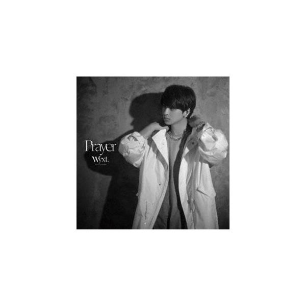 【発売日：2023年11月22日】種別:CD 邦楽J-POP 発売日:2023/11/22 販売元:ソニー・ミュージックソリューションズ 登録日:2023/10/02 Who-ya Extended フーヤエクステンデッド プレイヤー VV...