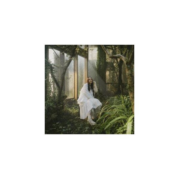 【発売日：2024年02月07日】種別:CD 邦楽J-POP 発売日:2024/02/07 販売元:ソニー・ミュージックソリューションズ 登録日:2023/12/18 安田レイ ヤスダレイ レイ オブ ライト 安田レイ CD アルバム レイ...