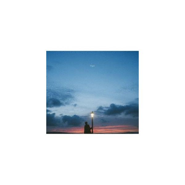 【発売日：2024年08月28日】種別:CD 邦楽J-POP 発売日:2024/08/28 販売元:ソニー・ミュージックソリューションズ 登録日:2024/07/02 Aimer エメ サイン Aimer CD VVCL-2554/5 シン...