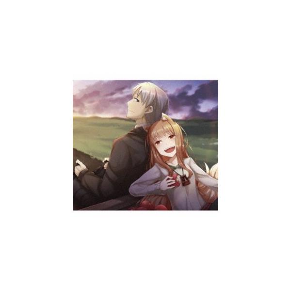 【発売日：2024年08月28日】種別:CD 邦楽J-POP 発売日:2024/08/28 販売元:ソニー・ミュージックソリューションズ 登録日:2024/07/02 Aimer エメ サイン Aimer CD VVCL-2557/8 シン...