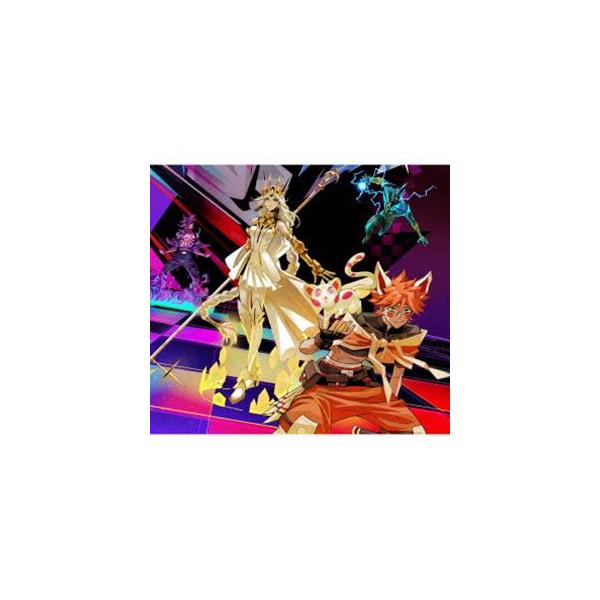 【発売日：2025年06月11日】種別:CD 邦楽J-POP 発売日:2025/06/11 販売元:ソニー・ミュージックソリューションズ 登録日:2025/03/24 SennaRin センナリン コンティニュアム VVCL-2701/2 ...