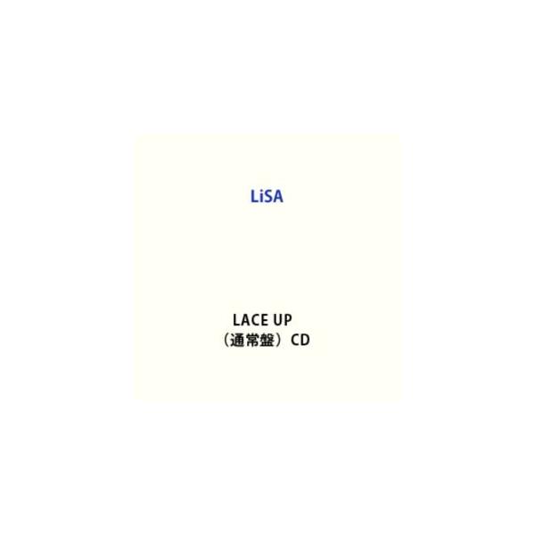 【発売日：2026年04月15日】種別:CD 邦楽J-POP 発売日:2026/04/15 販売元:ソニー・ミュージックソリューションズ 登録日:2026/01/06 LiSA リサ レース アップ LiSA CD 7th Album 7t...