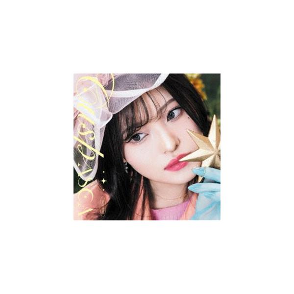 【発売日：2026年05月27日】種別:CD 邦楽J-POP 発売日:2026/05/27 販売元:ソニー・ミュージックソリューションズ 登録日:2026/04/14 ASCA アスカ カスプ ASCA CD ASCA CUSP シングル ...