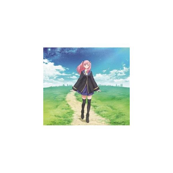 【発売日：2026年05月27日】種別:CD 邦楽J-POP 発売日:2026/05/27 販売元:ソニー・ミュージックソリューションズ 登録日:2026/04/14 ASCA アスカ カスプ ASCA CD ASCA CUSP VVCL-...