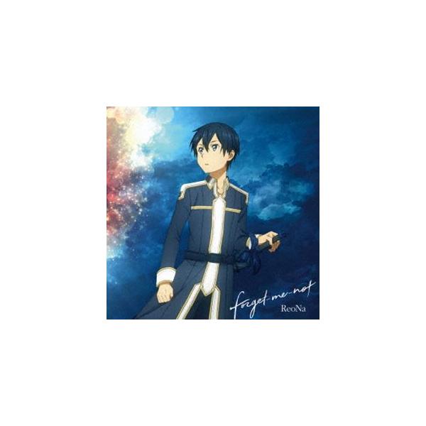 【発売日：2024年05月15日】種別:レコード 12inch 邦楽J-POP 発売日:2024/05/15 販売元:ソニー・ミュージックソリューションズ 登録日:2024/04/16 ReoNa レオナ フォーゲット ミー ノット 620...