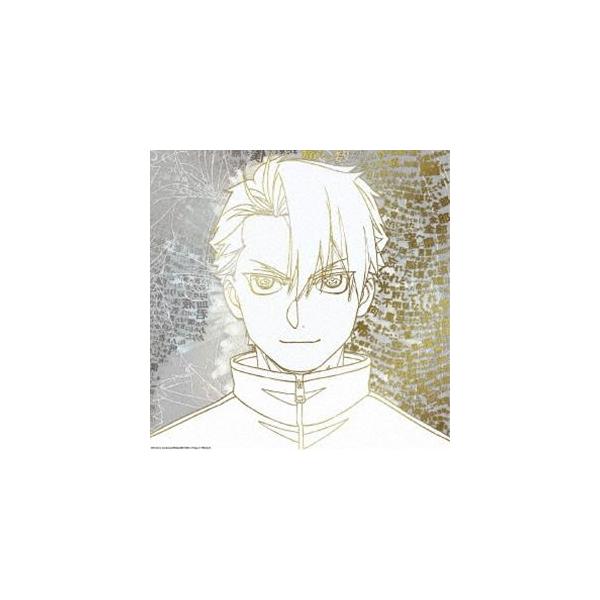 【発売日：2026年07月29日】種別:レコード 12inch 邦楽ロック/ソウル 発売日:2026/07/29 販売元:ソニー・ミュージックソリューションズ 登録日:2026/06/16 Vaundy・yama バウンディ ヤマ トブトキ...