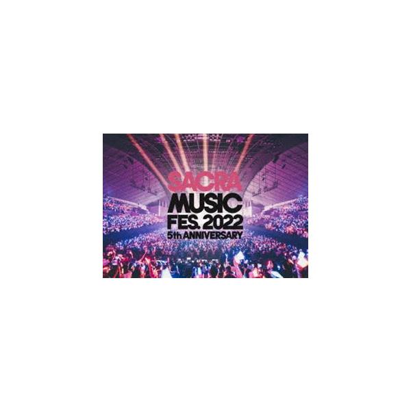 【発売日：2023年04月12日】種別:Blu-ray 音楽Jポップ 発売日:2023/04/12 販売元:ソニー・ミュージックソリューションズ 登録日:2022/11/28 PENGUIN RESEARCH サクラミュージックフェス202...