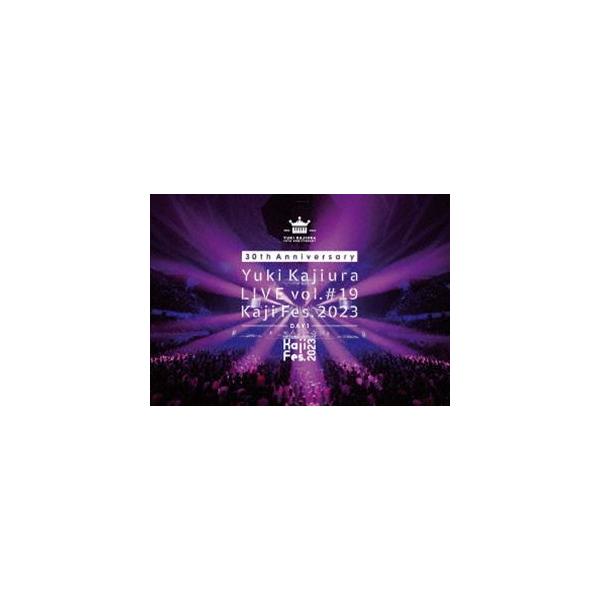 【発売日：2024年05月29日】種別:Blu-ray 音楽Jポップ 発売日:2024/05/29 販売元:ソニー・ミュージックソリューションズ 登録日:2024/02/26 梶浦由記 カジウラユキ サーティースアニバーサリーユキカジウララ...