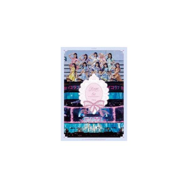 【発売日：2024年06月26日】種別:Blu-ray 音楽邦楽アイドル 発売日:2024/06/26 販売元:ソニー・ミュージックソリューションズ 登録日:2024/04/16 ＝LOVE イコールラブ イコールラブシックスアニバーサリー...