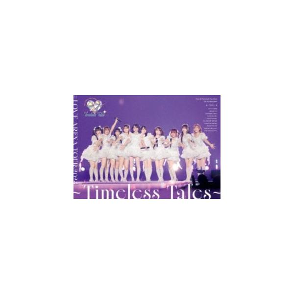 【発売日：2025年12月24日】種別:Blu-ray 音楽邦楽アイドル 発売日:2025/12/24 販売元:ソニー・ミュージックソリューションズ 登録日:2025/10/22 ＝LOVE イコールラブ イコールラブアリーナツアー2025...