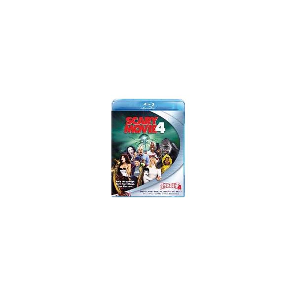 【発売日：2007年05月23日】種別:Blu-ray 洋画コメディ 発売日:2007/05/23 販売元:ウォルト・ディズニー・ジャパン 登録日:2007/12/18 アンナ・ファリス デヴィッド・ザッカー ブルーレイ BD 解説:「宇宙...
