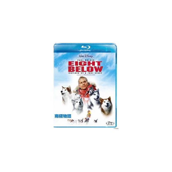 【発売日：2010年10月20日】種別:Blu-ray 洋画ファミリー 発売日:2010/10/20 販売元:ウォルト・ディズニー・ジャパン 登録日:2010/09/10 ポール・ウォーカー フランク・マーシャル ディズニー実写映画 200...