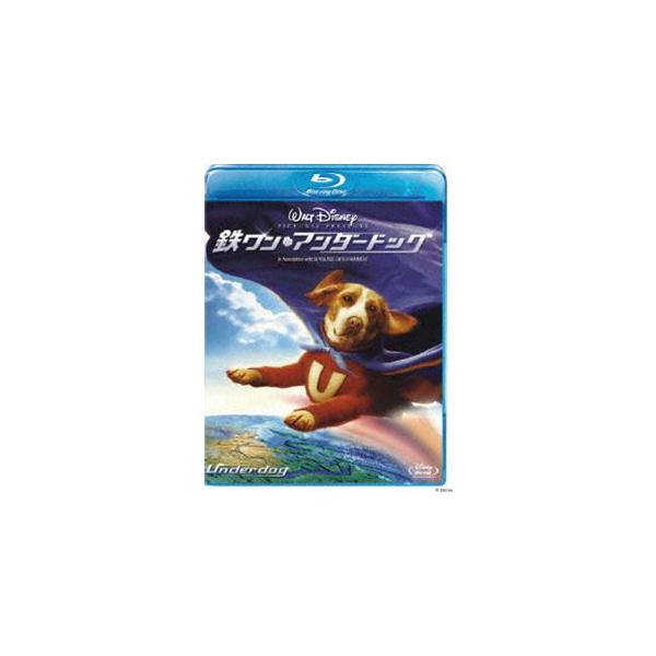 【発売日：2010年10月20日】種別:Blu-ray 洋画アドベンチャー 発売日:2010/10/20 販売元:ウォルト・ディズニー・ジャパン 登録日:2010/09/10 ジェイソン・リー フレデリック・デュショー ブルーレイ BD 特...