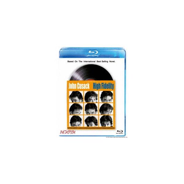 【発売日：2012年12月05日】種別:Blu-ray 洋画音楽映画 発売日:2012/12/05 販売元:ウォルト・ディズニー・ジャパン 登録日:2012/08/10 ジョン・キューザック スティーブン・フリアーズ ブルーレイ BD 解説...
