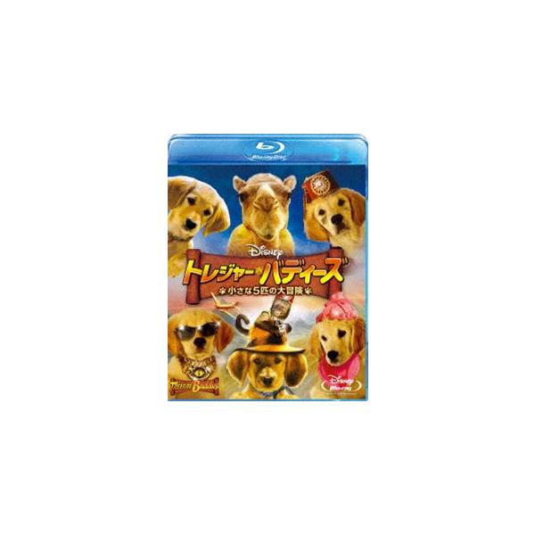 【発売日：2013年04月17日】種別:Blu-ray 洋画アドベンチャー 発売日:2013/04/17 販売元:ウォルト・ディズニー・ジャパン 登録日:2013/03/11 スカイラー・ジソンド ロバート・ヴィンス ブルーレイ BD 特典...