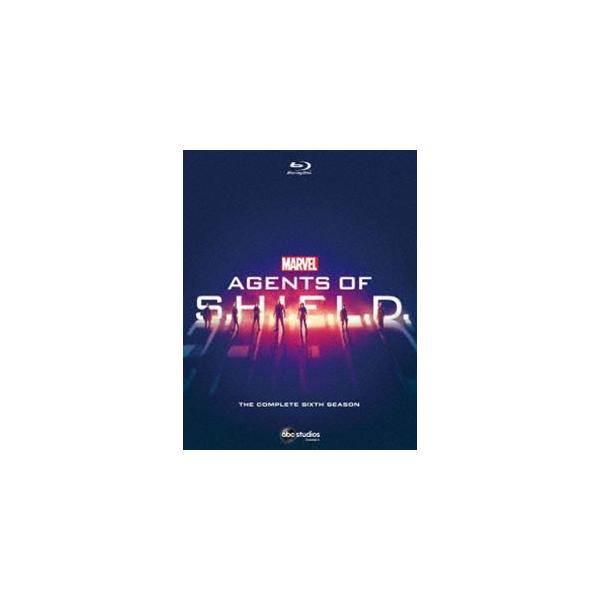 【発売日：2020年04月22日】種別:Blu-ray 海外TVアクション 発売日:2020/04/22 販売元:ウォルト・ディズニー・ジャパン 登録日:2020/02/21 クラーク・グレック 海外ドラマエージェント・オブ・シールド ブル...