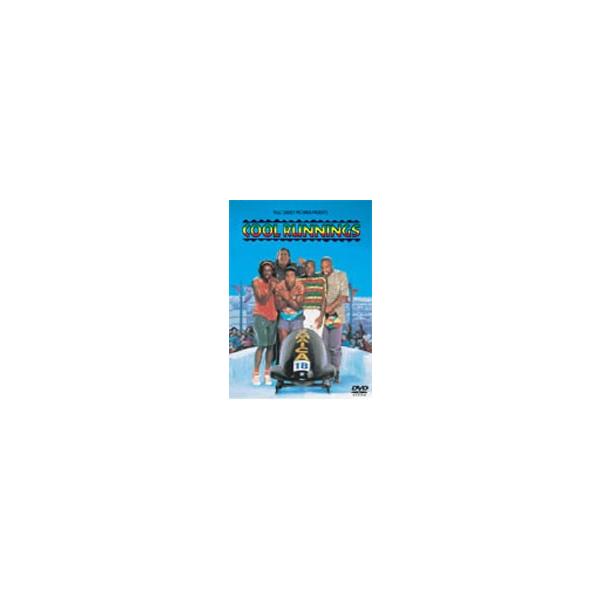 【発売日：2006年07月26日】種別:DVD 洋画コメディ 発売日:2006/07/26 販売元:ウォルト・ディズニー・ジャパン 登録日:2005/08/02 ダグ・E・ダグ ジョン・タートルトープ 90年代洋画 特典:ピクチャーディスク...