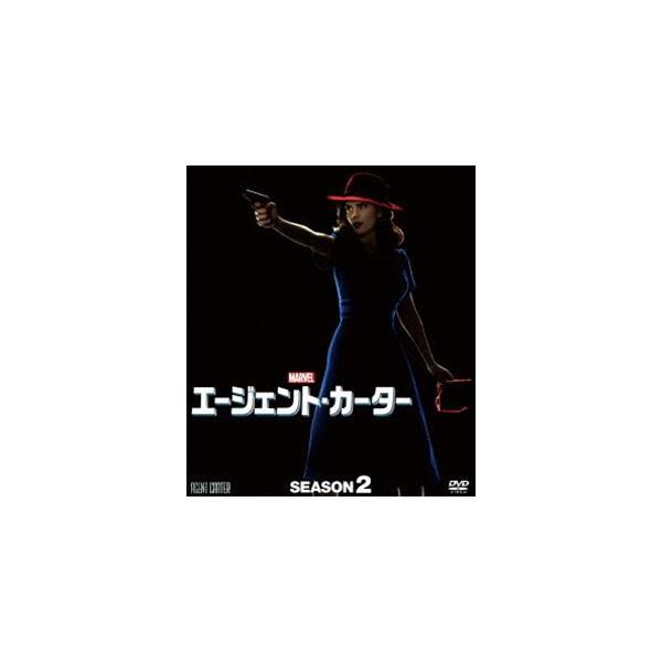 【発売日：2021年04月21日】種別:DVD 海外TVアクション 発売日:2021/04/21 販売元:ウォルト・ディズニー・ジャパン 登録日:2021/02/22 ヘイリー・アトウェル マーベル関連商品 特典:ピクチャーディスク 解説:...