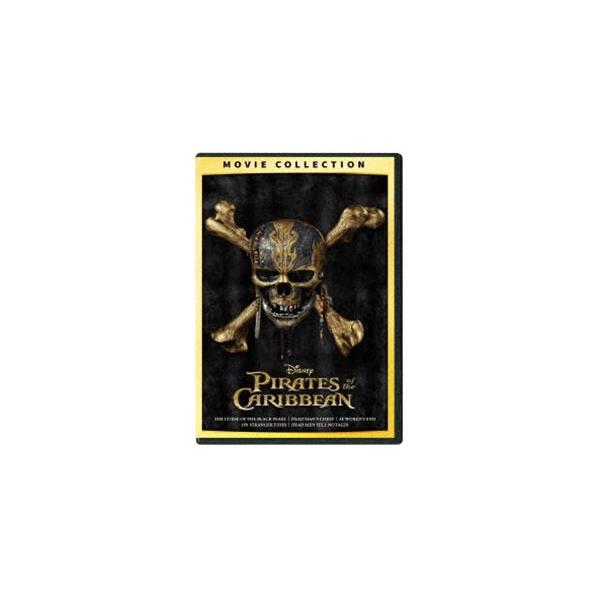 【発売日：2021年07月16日】種別:DVD 洋画アドベンチャー 発売日:2021/07/16 販売元:ウォルト・ディズニー・ジャパン 登録日:2021/05/21 ジョニー・デップ ゴア・ヴァービンスキー ディズニー実写映画 映画パイレ...