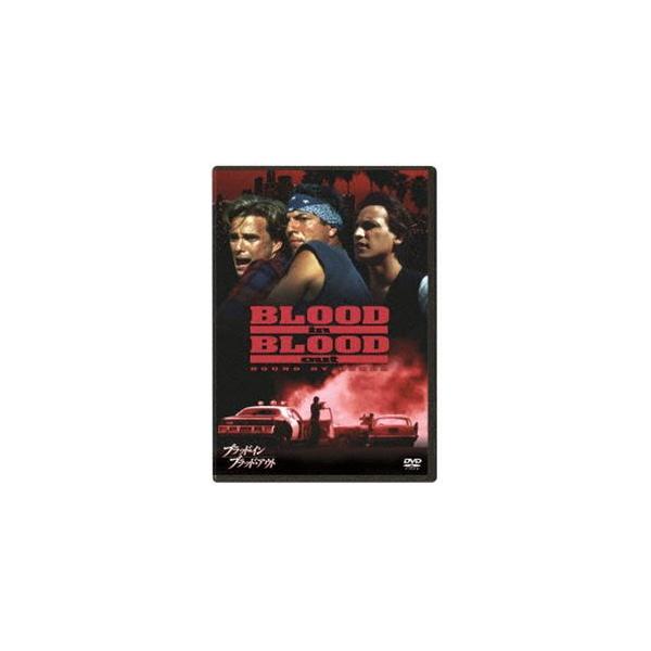 【発売日：2022年04月13日】種別:DVD 洋画ドラマ全般 発売日:2022/04/13 販売元:ウォルト・ディズニー・ジャパン 登録日:2022/02/21 ジェシー・ボレゴ テイラー・ハックフォード 90年代洋画 特典:ピクチャーデ...